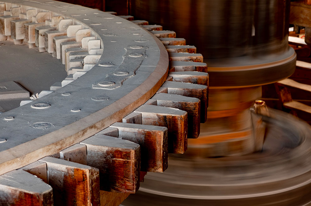 Clasificacion de defectos Critico, Mayor & Menor