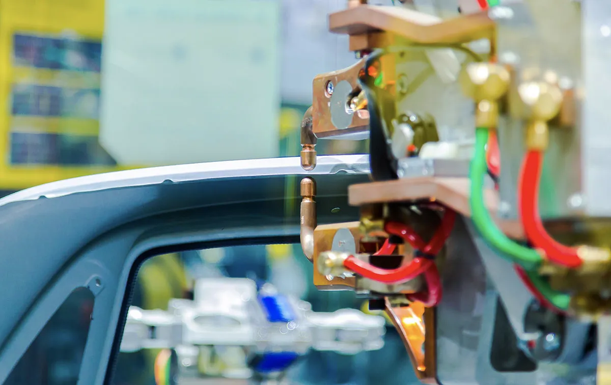 PPAP Production Part Approval Process (PPAP) Audit